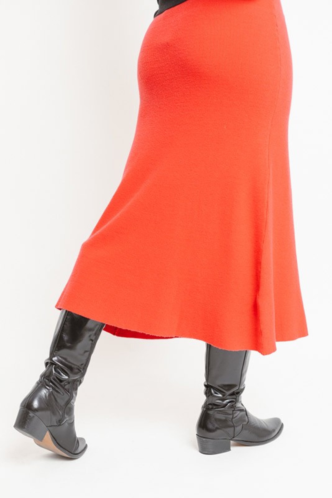 Pepaloves | Moda femenina alegre y con estilo en Love & Roll Shop