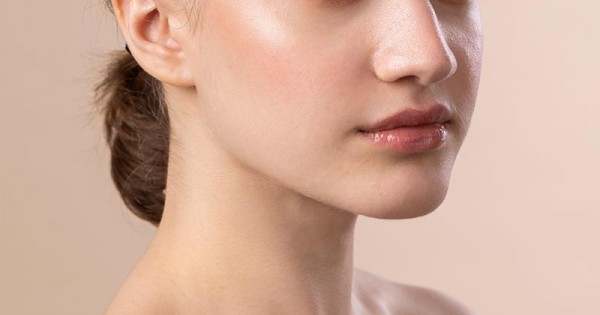 Colorimetría + Visagismo | Descubre tu Paleta de Colores y Estilo Ideal